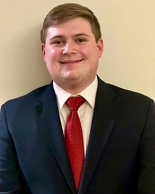 Carter Chippi's Profile Image